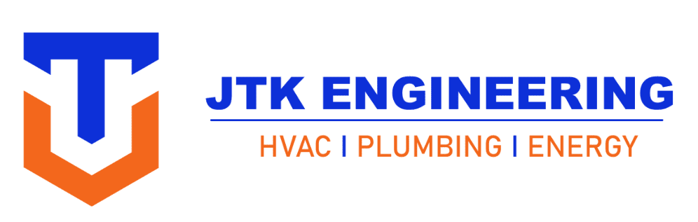 Mechanical Engineering in Skagit, Snohomish, Whatcom | JTK Engineering