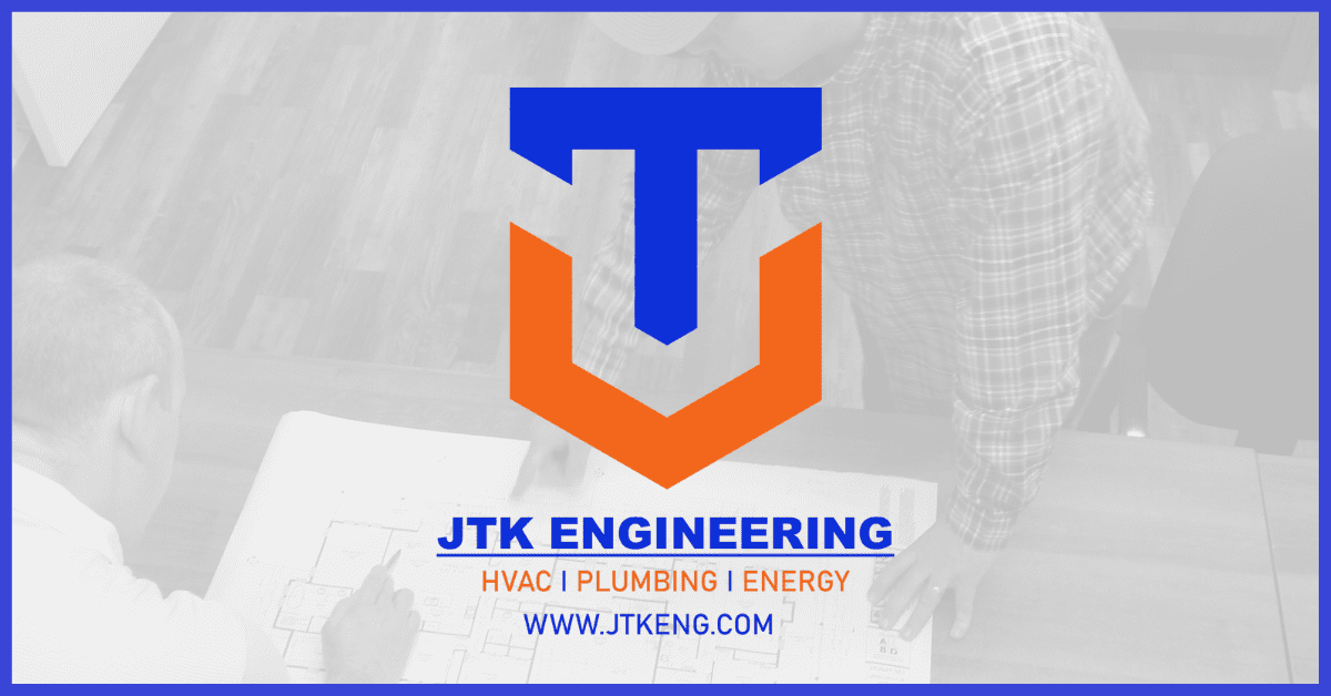 About Us | JTK Engineering